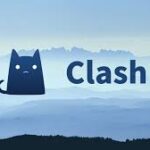 iOS 最新免美区账号的 Clash 客户端——Clash Mi | GPT6666